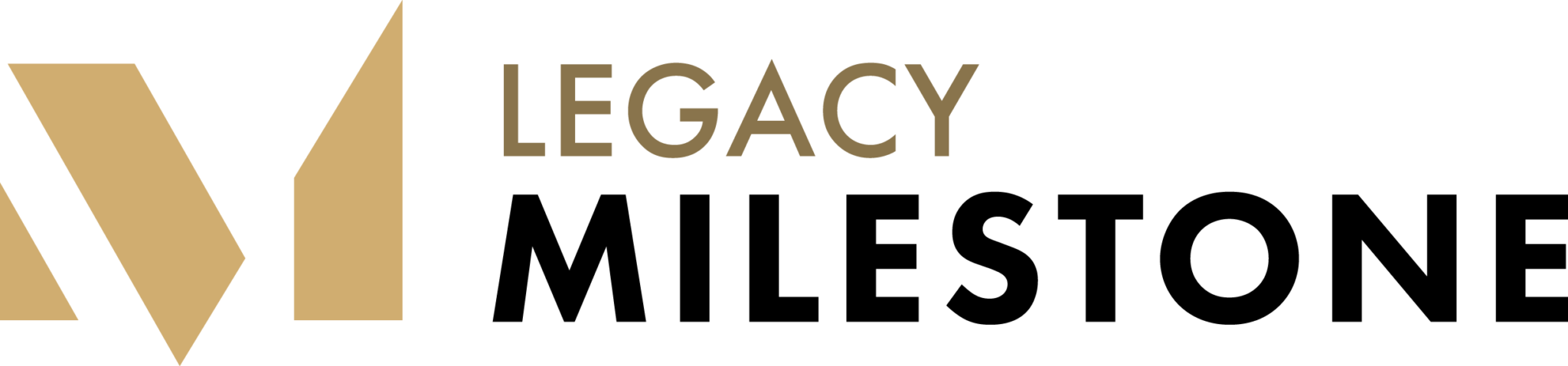 Legacy Milestone Punawale - Legacy Milestone : LifeSpaces